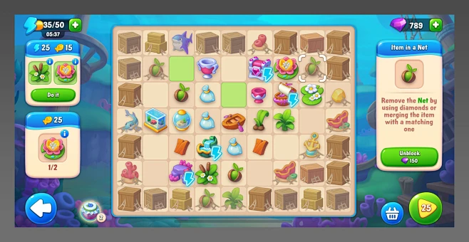 playrix-games-8-花瓣网