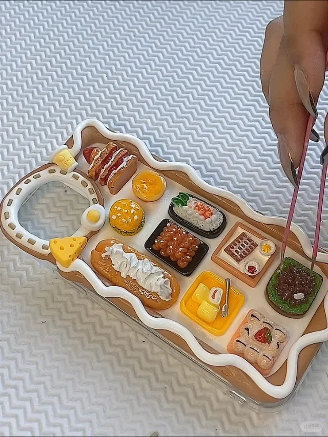 奶油胶手机壳 - 小红书搜索图片_壳壳图片素材-花瓣网