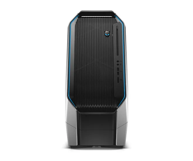 Alienware Area 51 | Gaming PC | Beitragsdetails | iF ONLINE EXHIBITION ...