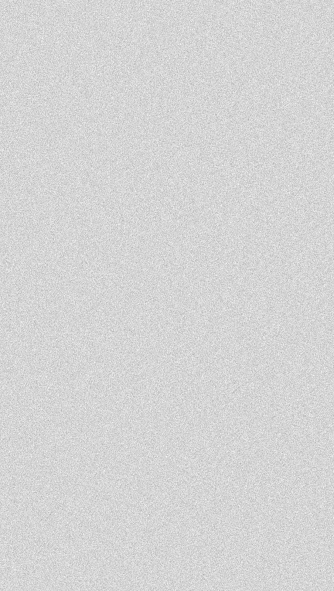 gd-hbimg_12-花瓣网