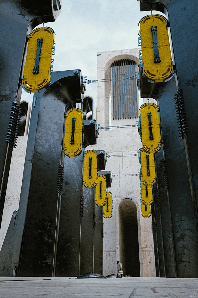 Red-Null的微博_微博图片_工业设计图片素材-花瓣网