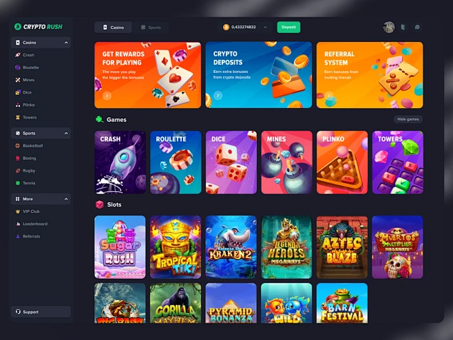 Casino Web Design basketball betting casino casino design crash design ...