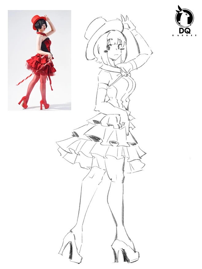 111111111111-花瓣网