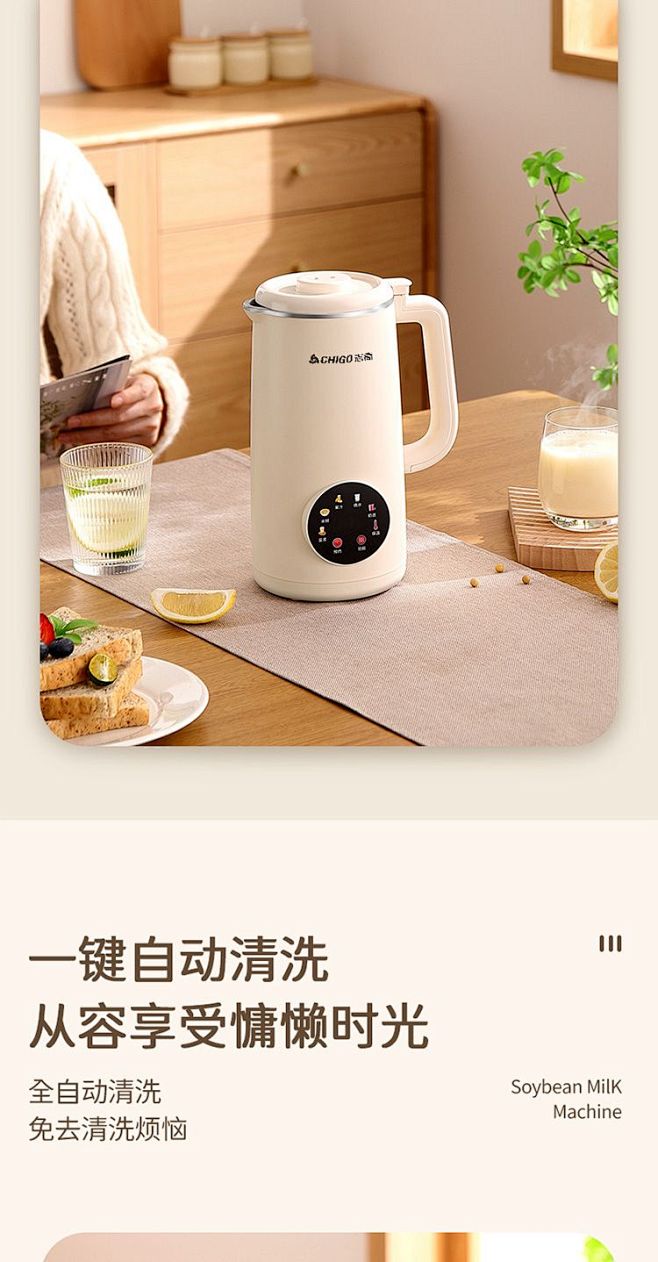 05d338b6-45e6-430c-9f99-972da84cc3d2