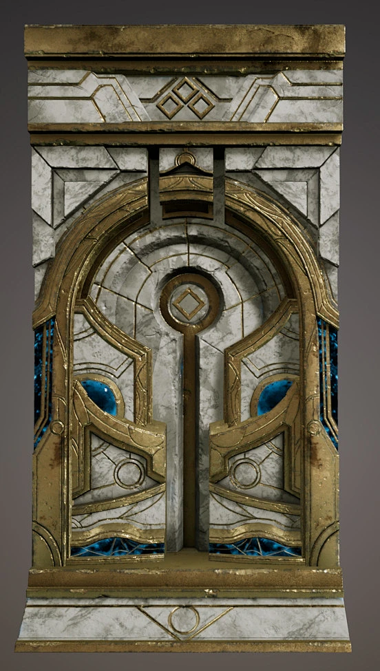 Wall_Prop, Kim Tae Gyeong : Prop of Environment want more better 2018 ...