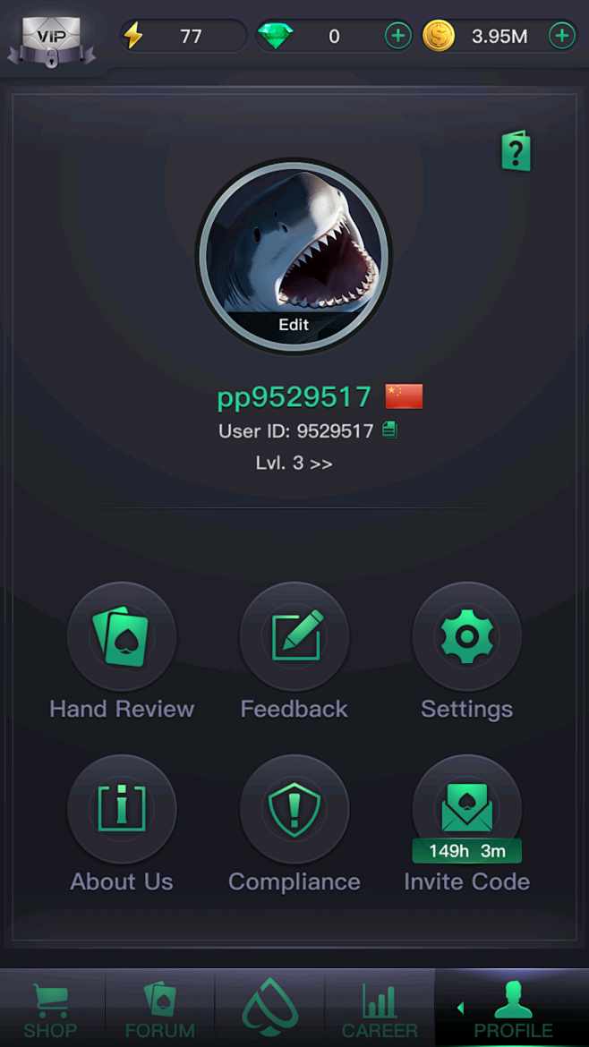 Screenshot_20231009-101450