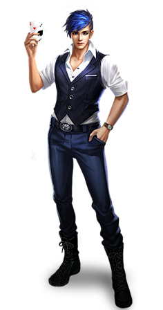 Qipai-花瓣网|陪你做生活的设计师 | 我们家大又又@小--又又 画的，希望她主持能越来越好，以后成为一个大网红，千万不要忘记现在给她画画 ...