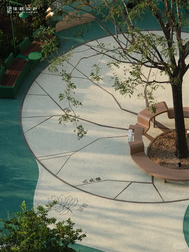 庄园植物认知乐园 - 小红书搜索图片_儿童活动场地图片素材-花瓣网