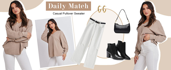 cf241b2b-11d6-4e4e-aaf9-78674e7c8e67