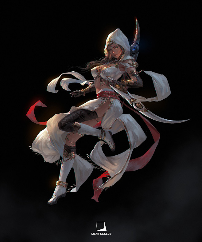 jiyeon-ryu-elf2 1920×2763 (2)