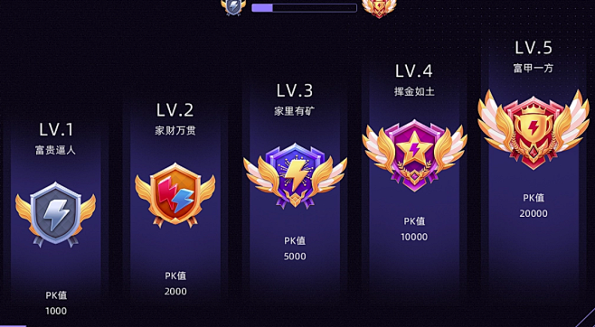 42BE6688-D2EE-433c-B1F8-73A282AB20C3