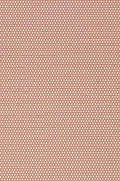 cloth_A1 (632)-花瓣网