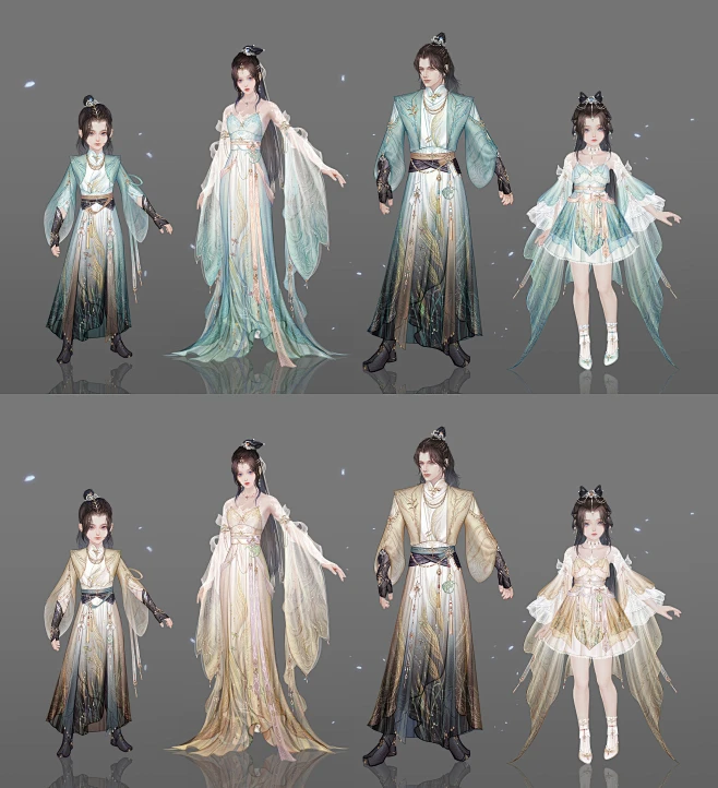 2ec13516-3c7b-11ed-bbdb-0242c0a88002.jpg (3840×4216)-花瓣网