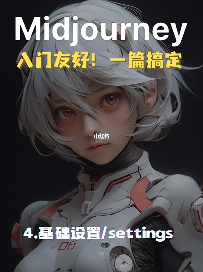 1ca6bf15-370b-4d1f-99af-4bdde8b8d76a