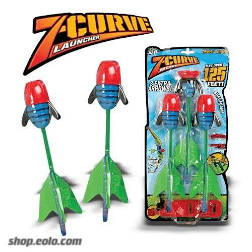 amazon-z-curve-arrow-refill-pack-toys-games