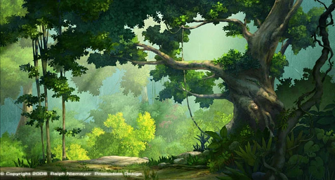 Kleiner Dodo · DOWNTOWNDΞSIGN : Kleiner Dodo English titel: Little Dodo ...