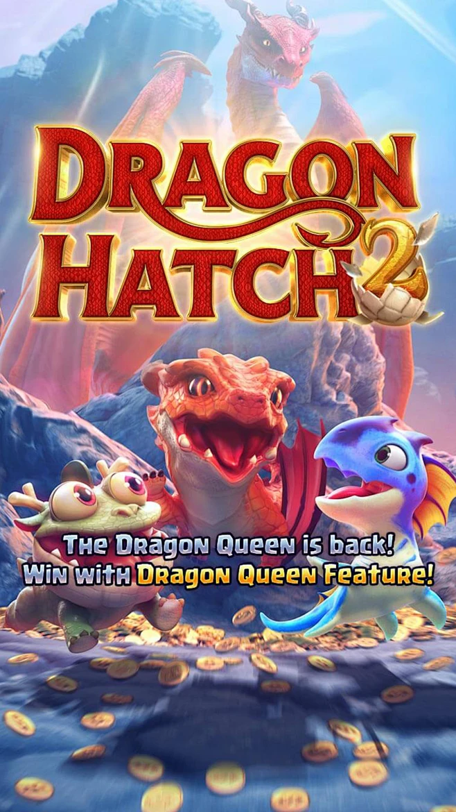 dragon-hatch2_splash_en pgslot-花瓣网