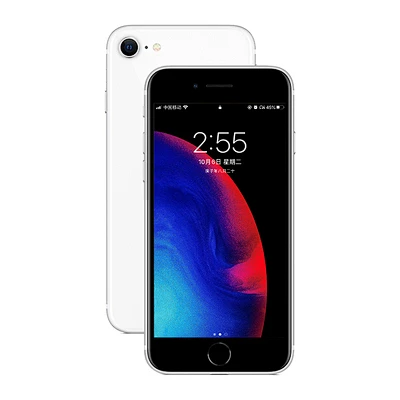 Apple/苹果 iPhone SE (第二代) 苹果se2代 国行4G全网通有锁手机-淘宝网-花瓣网