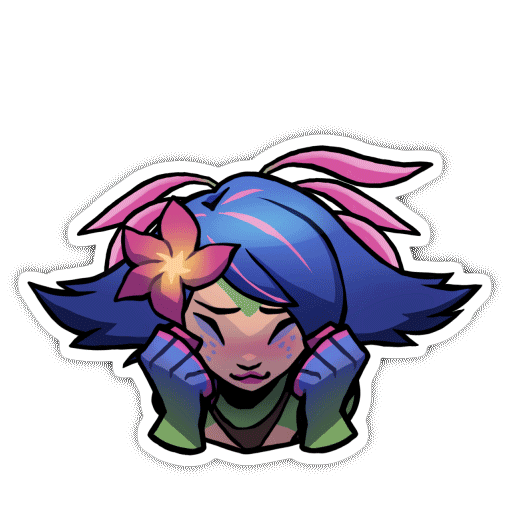 camila-carbia-m-emote-neeko-love