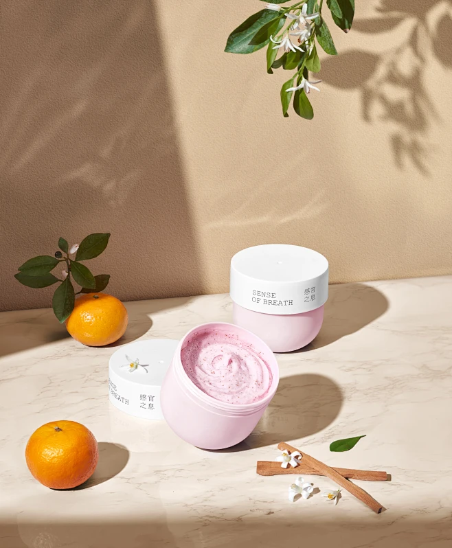 0172nva5mkcbheuahn1qkd3838.jpg (3882×4706)-花瓣网