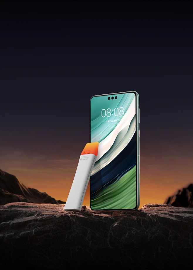 SMARTDEVIL闪魔 - 渲染节选_b4bb0ed8-花瓣网