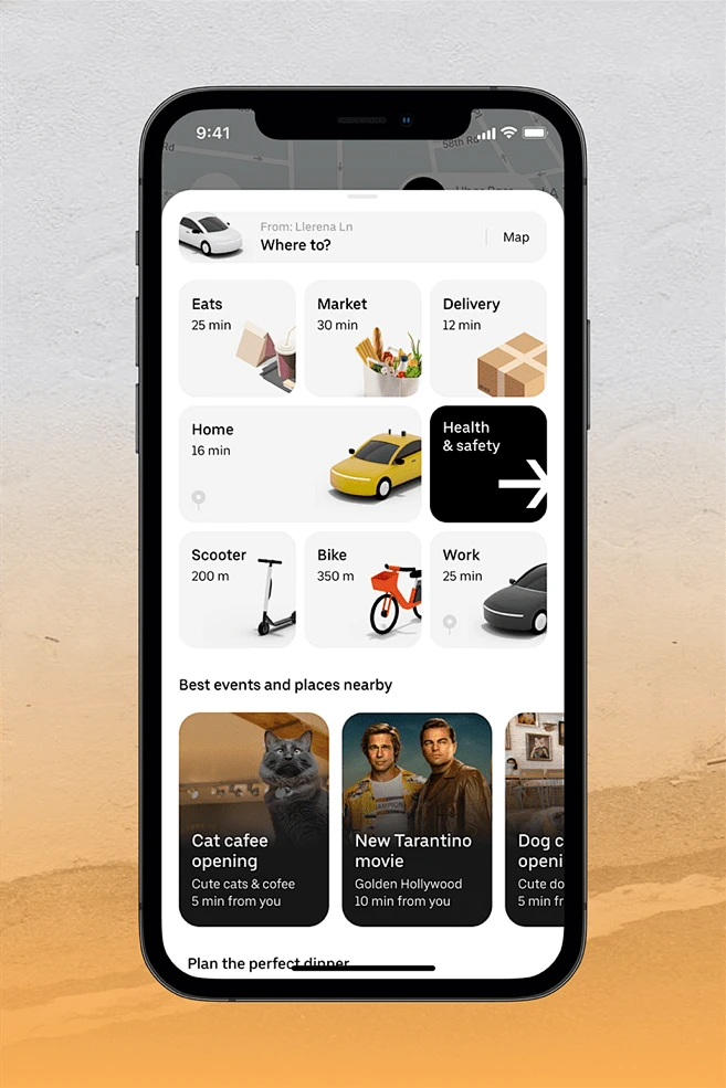 (39) Pinterest-花瓣网