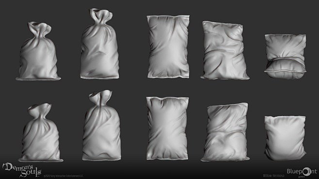 willow-hermoso-sacks-sculpt