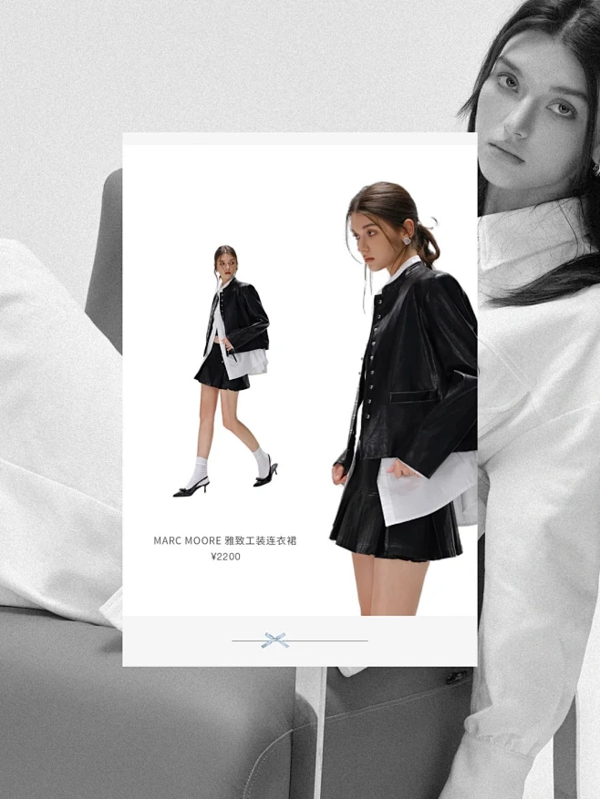 Minimal page ｜ 极简首页设计 _2_nyn_来自小红书网页版 https://www.xiaohongshu.com/explore ...