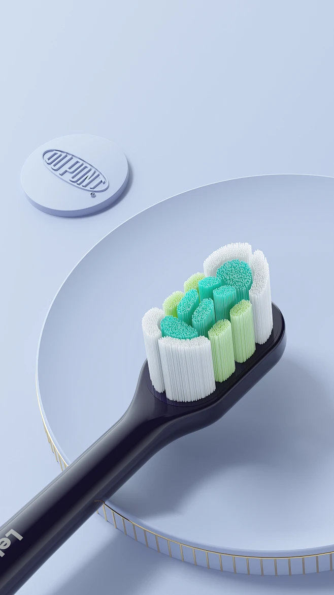 产品场景渲染 (4)-花瓣网