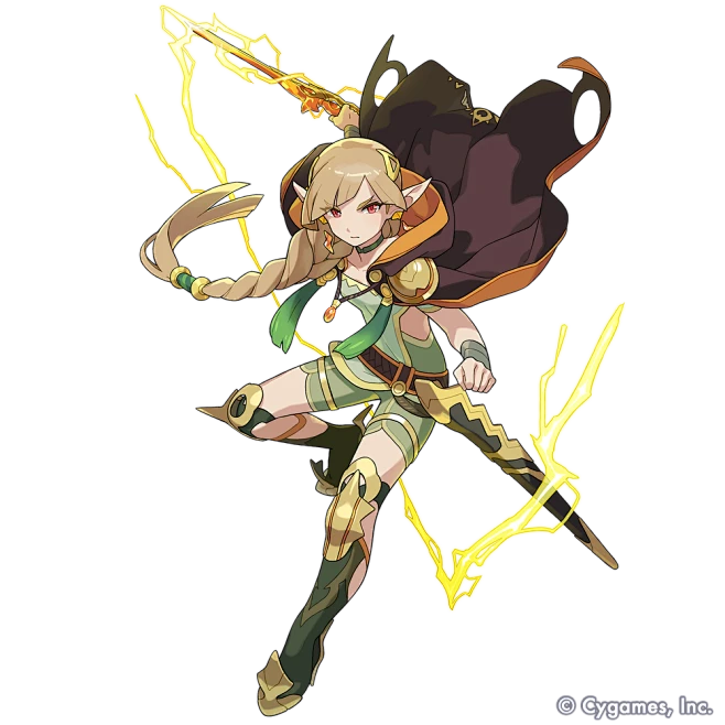 illust_0-045-花瓣网