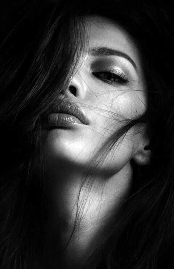 pc_680_webp.webp (57)