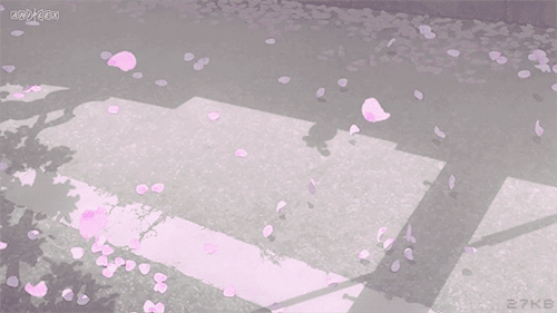 (10) Tumblr-花瓣网