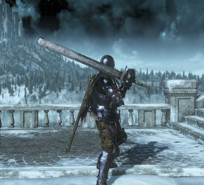 DarkSoulsIII 2016-04-29 22-15-50-41