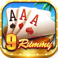 9-Rummy-App-Icon-花瓣网