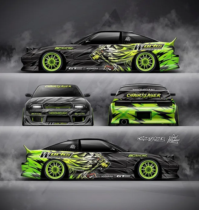 sx lion lime-花瓣网