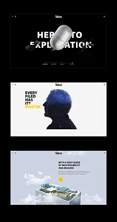 平面设计+WEB图片大全-平面设计+WEB高清好看的图片--花瓣10key的画板