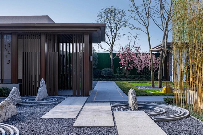 640_wx_fmt=jpeg&tp=webp&wxfrom=5&wx_lazy=1&wx_co=1.webp (18)