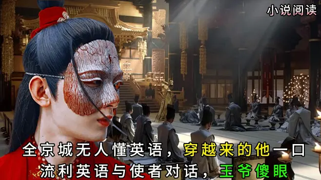 男-历史-大图-无-26LSQ-1214 (2)-花瓣网