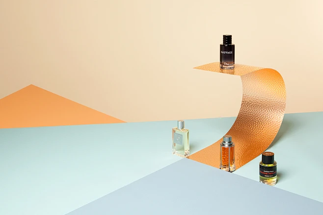 Various Pictures (2015) : Various pictures from 2015, graphic design ...