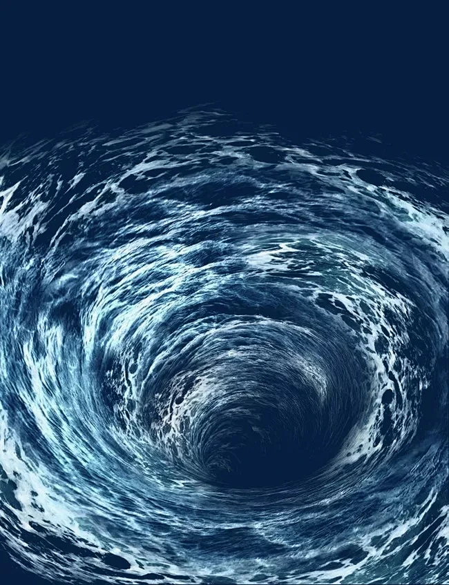 vasda.webp-花瓣网