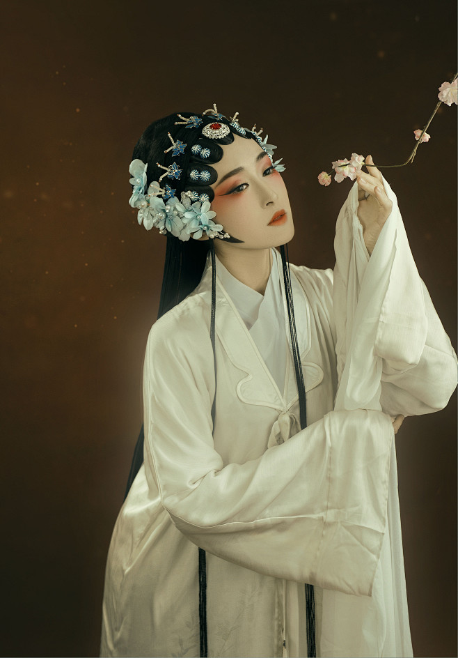 defb-花瓣网