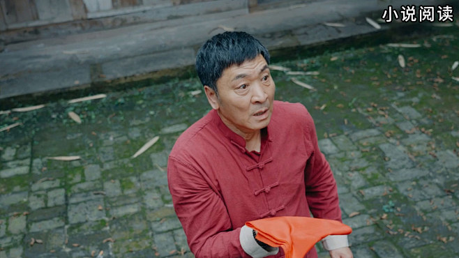 通用-无-风水大图-26LSQ-0706 (19)