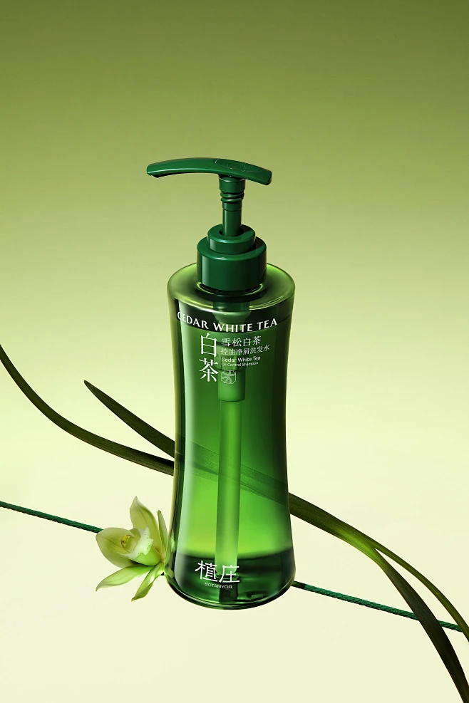 Product Photography 产品摄影 scene shooting Advertising Photography still ...