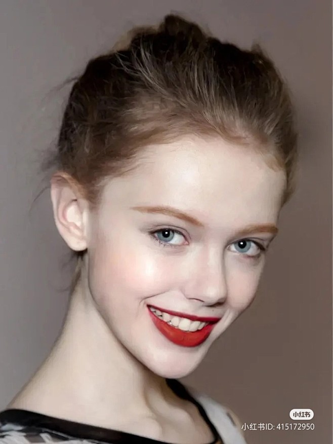 XHS_16688264165941000g0081jpgtlgqai03g4b9q61cfl3k