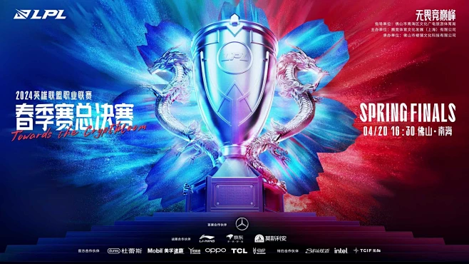 微博搜索-花瓣网