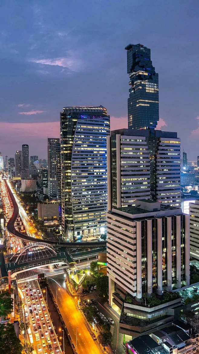 曾 [http://1696743197.qzone.qq.com]-花瓣网