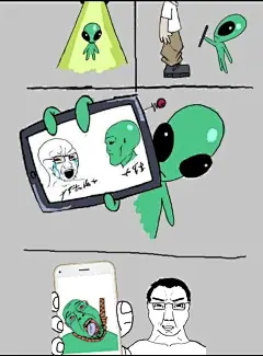 meme / 梗图 / 表情包 / 外网图片大全-meme / 梗图 / 表情包 / 外网高清好看的图片--花瓣雨师-的画板