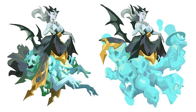 gao-happy-dsdsdsd-花瓣网