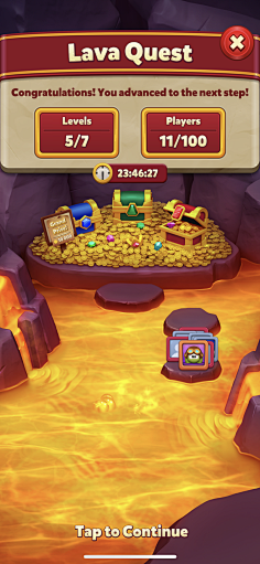 royal match 类-花瓣网|陪你做生活的设计师