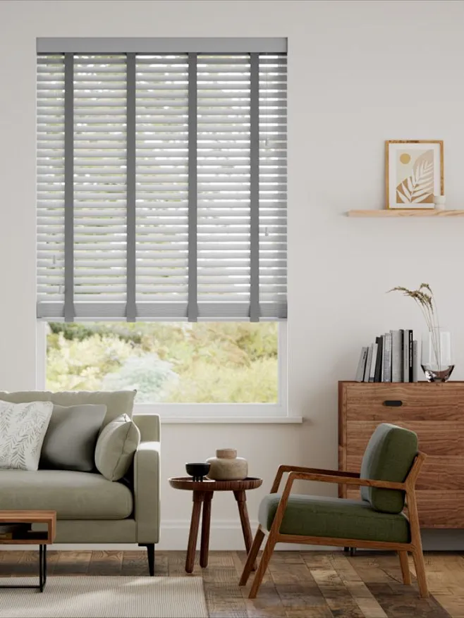 (25) Pinterest-花瓣网